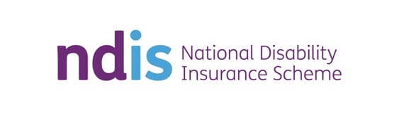 Far North Community Services